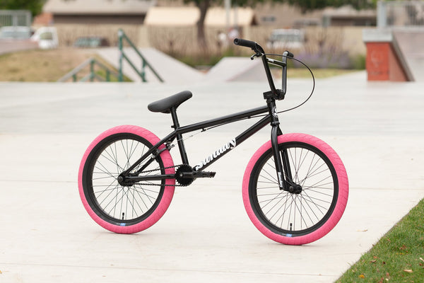 Sunday bmx 20 inch store