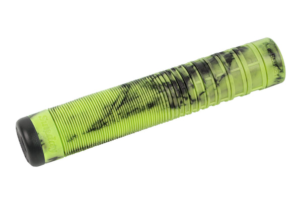Sunday bmx grips store