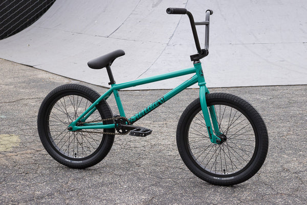 Sunday EX - Erik Elstran Signature (Gloss Billiard Green with 21" tt ...