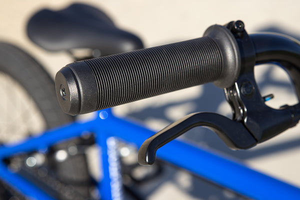 Sunday Blueprint 16" (Gloss Sunday Blue with 15.5" tt) | Sunday Bikes