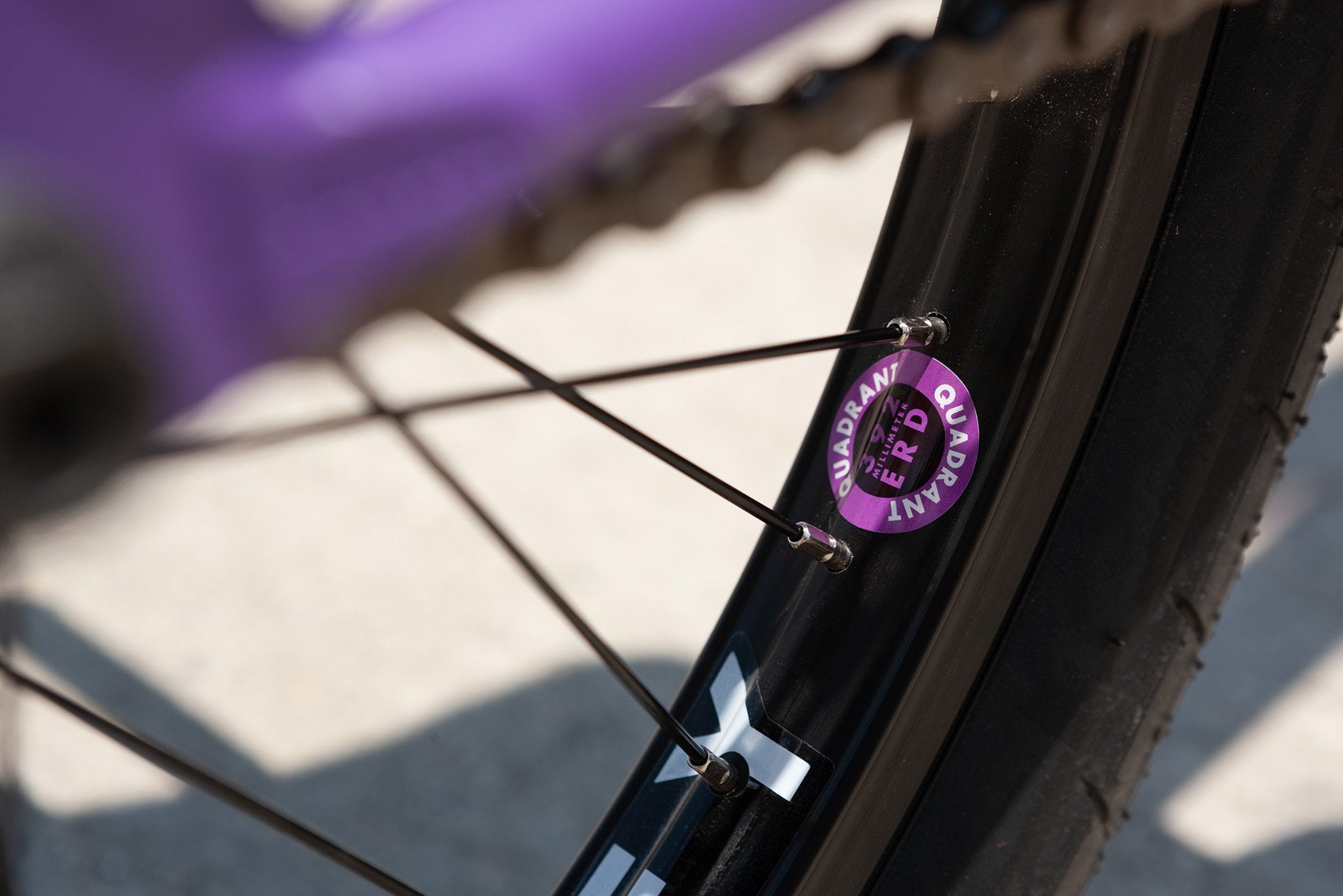 Sunday Street Sweeper - Jake Seeley Signature (Matte Hot Pink to Matte ...