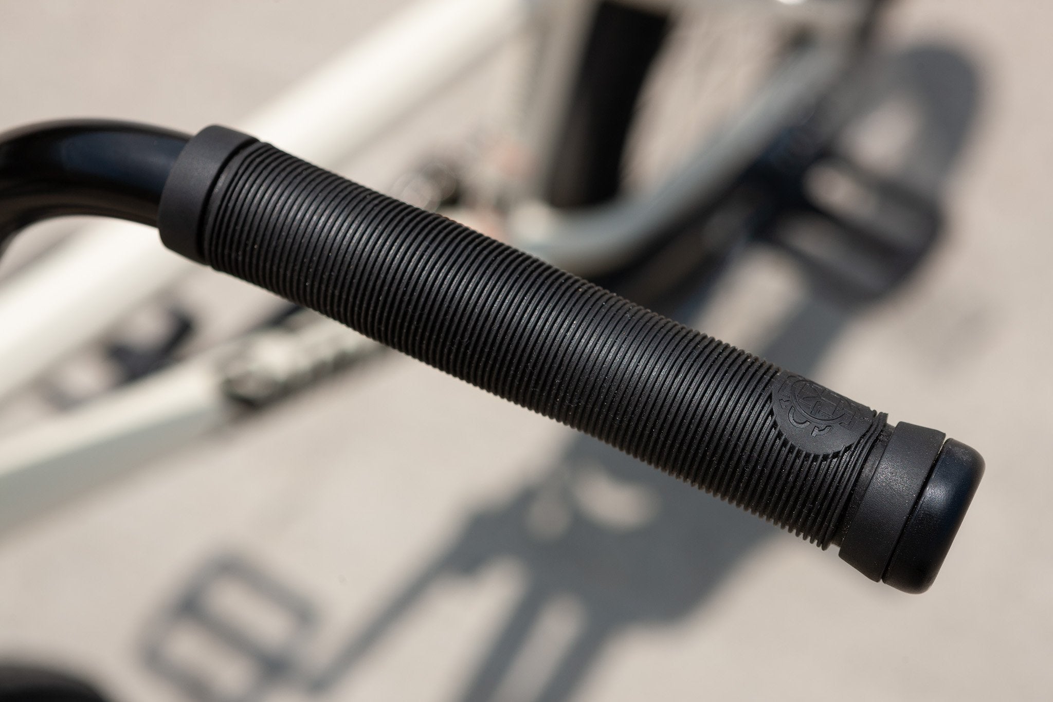 Sunday Soundwave Freecoaster Special - Gary Young Signature (Gloss Cla ...