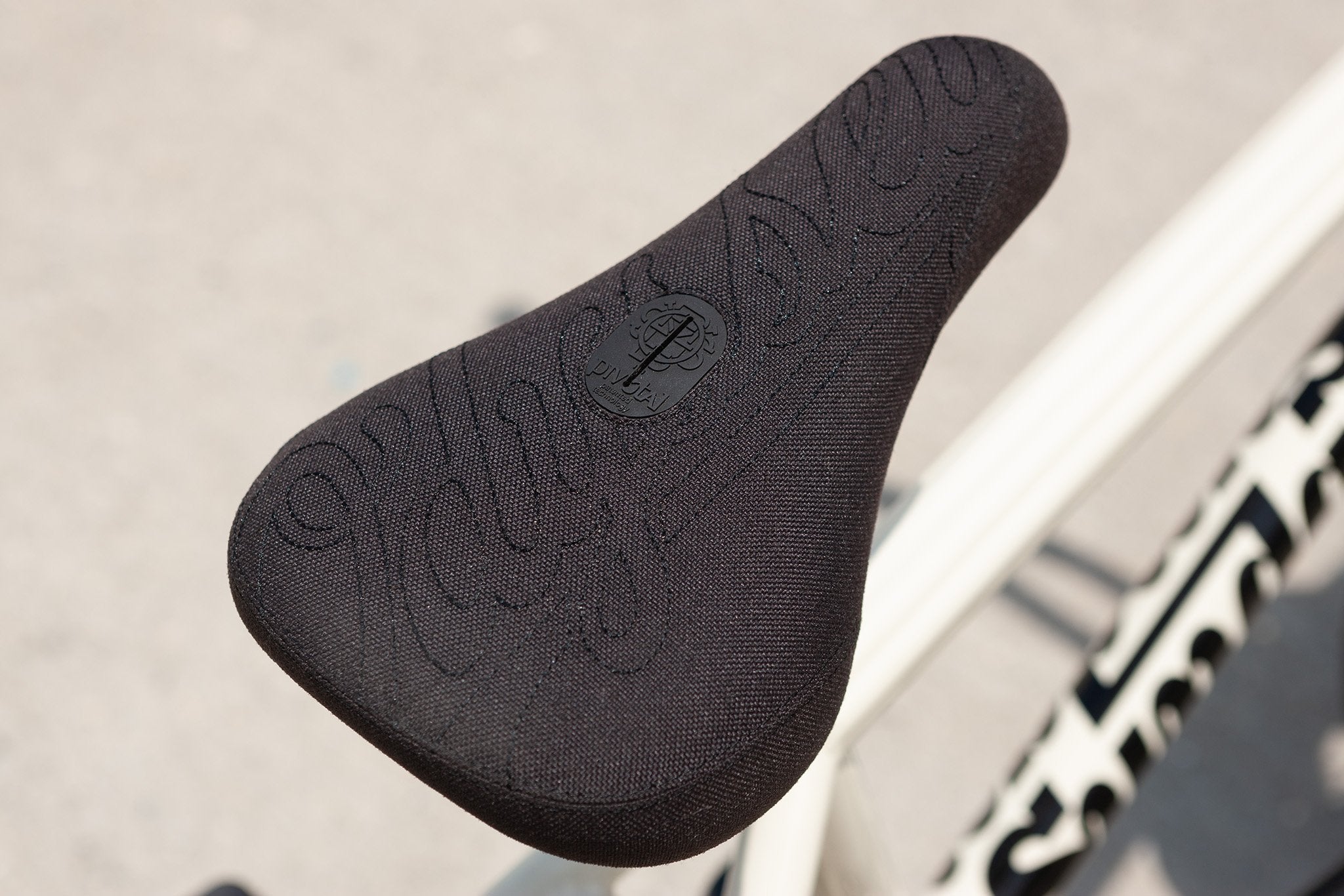 Sunday Soundwave Freecoaster Special - Gary Young Signature (Gloss Cla ...