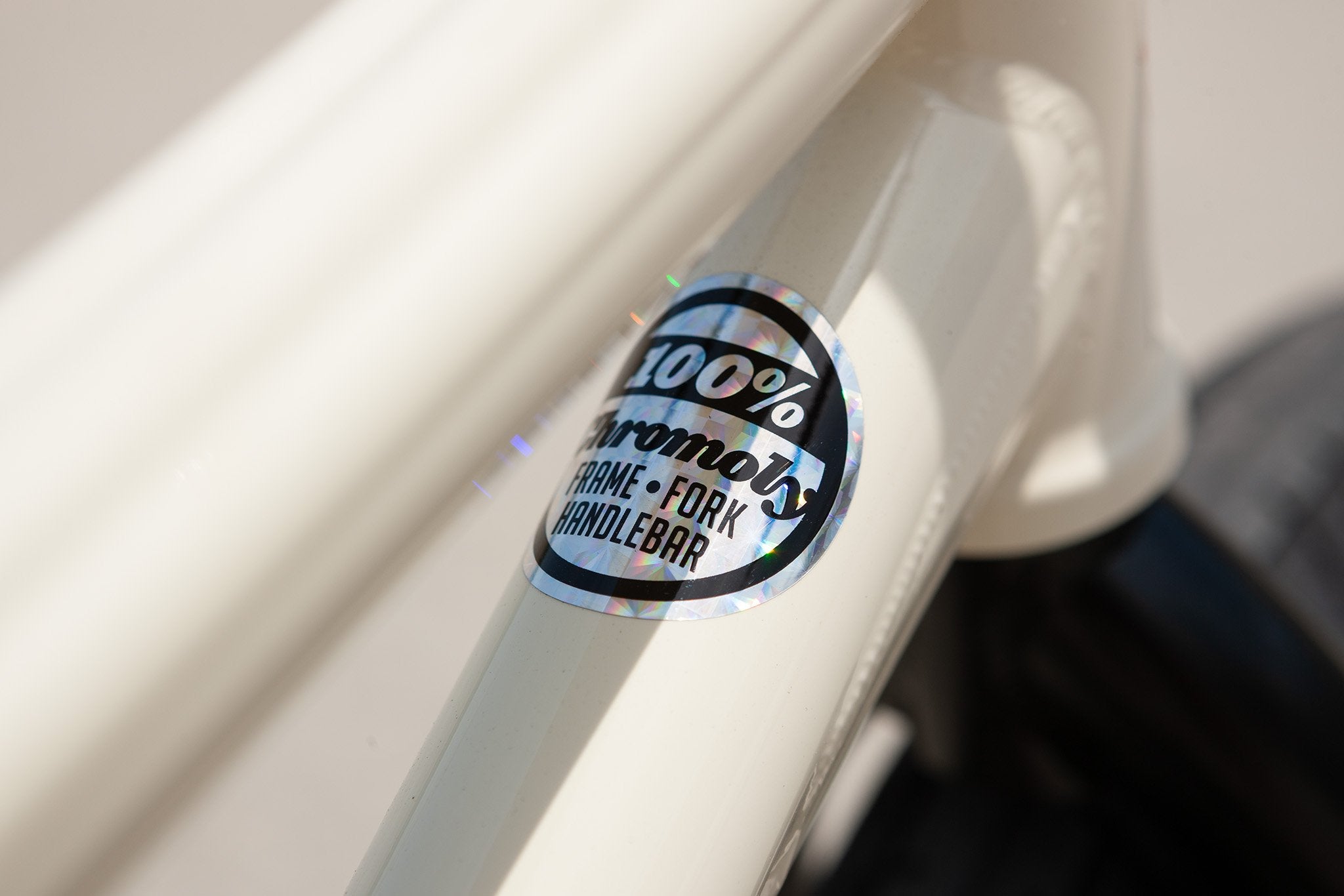 Sunday Soundwave Freecoaster Special - Gary Young Signature (Gloss Cla ...